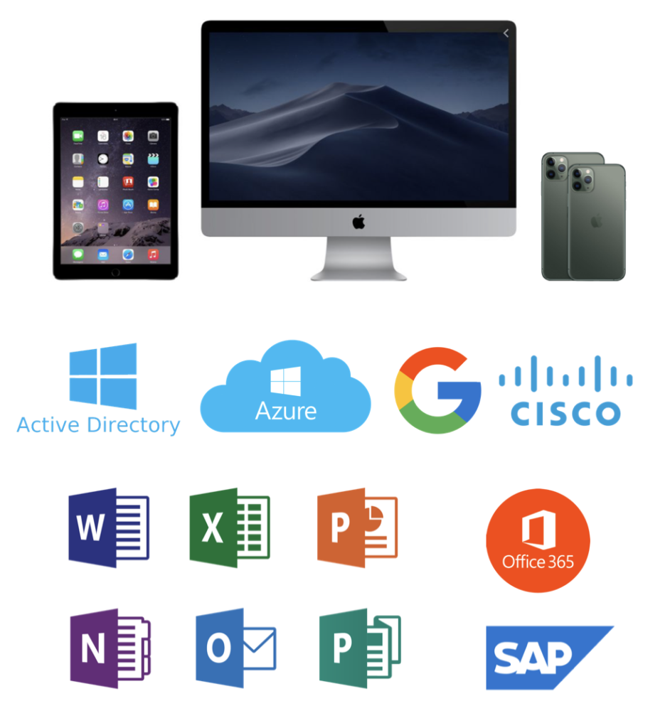 POC-ASSESSMENT | A.Interface